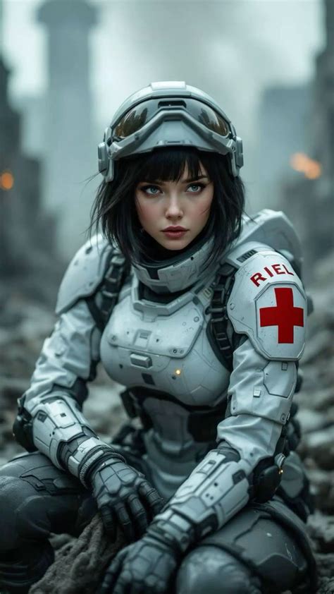 500 Sci Fi Armor Ideas In 2025 Sci Fi Armor Armor Concept