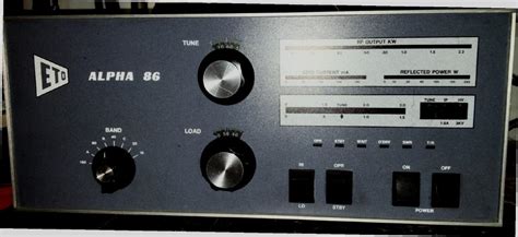 Mfj The Hamstation Your One Stop On Line Source For Amateur Radio Fun