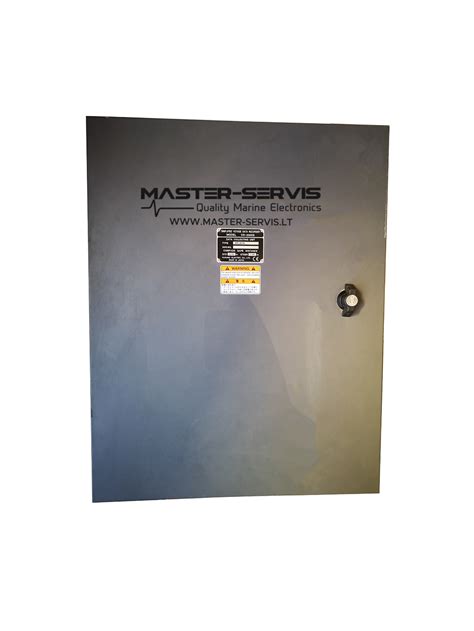 data collecting unit dcu vr 3010 world class marine electronics