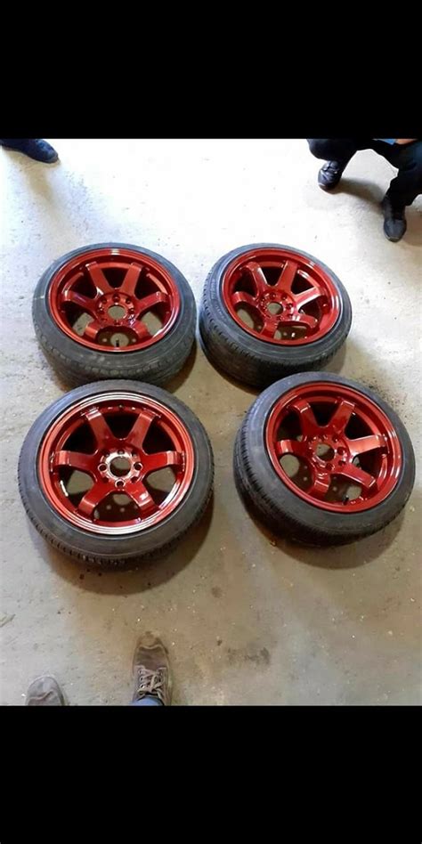 დისკები და საბურავების ყიდვა გაყიდვა გაცვლა