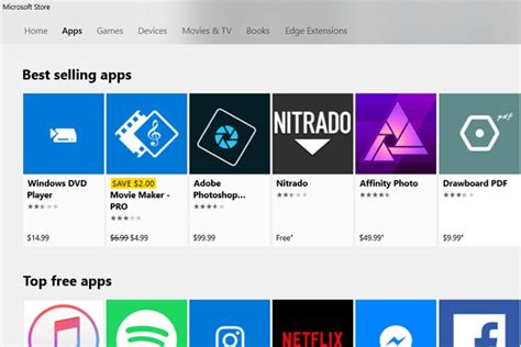 Cómo Solucionar Este Código De Error De Microsoft Store