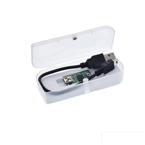tarjeta desarrollo compatible arduino pro mini 168p 3 3v yorobotics