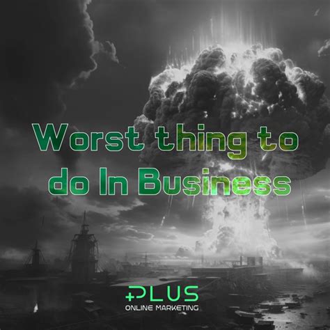 Mohammad Inzamamul Haque On Linkedin What Is Your Policy To Way Out