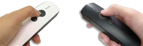 2d Portable Bluetooth Barcode Scanner Canmax Tech Ltd 2d Portable Bluetooth Barcode Scanner Canmax Tech Ltd