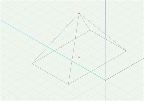 Rotating Objects In 3d Troubleshooting Vectorworks Community Board