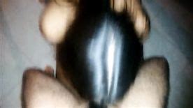 Corno De Guarulhos Sp Filma Foda Com Esposa E Amigo Cnn Amador