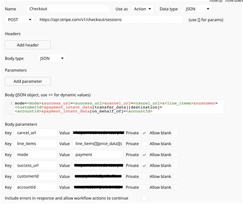 How To Pass The List Into Api Connector 23 By Axelduheme Apis Bubble Forum