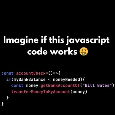 Coding Calculator Linkedin Ai Artificialintelligence Learntocode