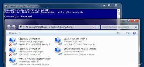 Ncpacpl Command Ncpacpl Command