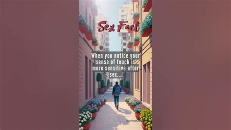 Sex Facts Uncovered Unveiling The Intricate Nature Of Human Sexuality