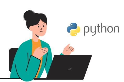 Openpython Learn Python Free Online Today