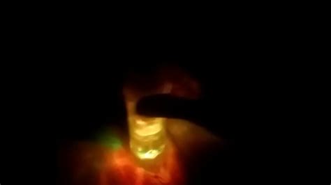 I Saw The Light Xxx Mobile Porno Videos And Movies Iporntvnet