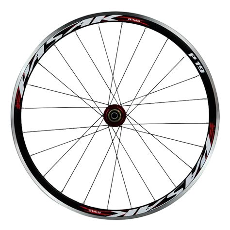 Pasak V 700c 24 Hg 11