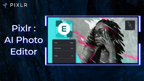 Pixlr Online Evansyhelp — Pixlr Editor Tutorial