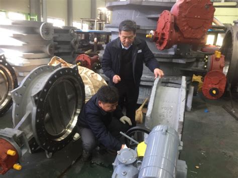 양보단 질 제조업의 변신소프트파워 키워 수출 러브콜