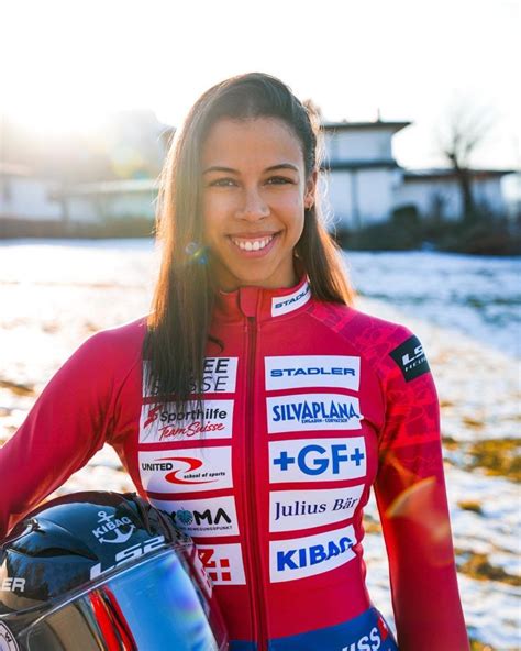 Georg Fischer On Linkedin Team Teamwork Goingforward