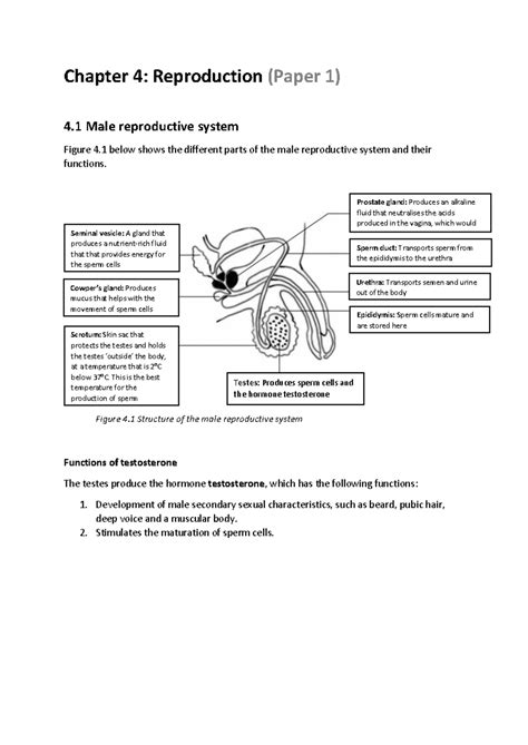 lfsc term 1 and2 questions and solutions grade 12 life sciences
