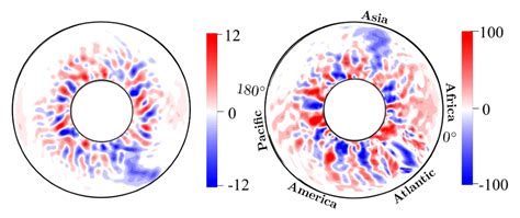 The Planetary Dynamo Problem Supercomputer Education And Research Centre