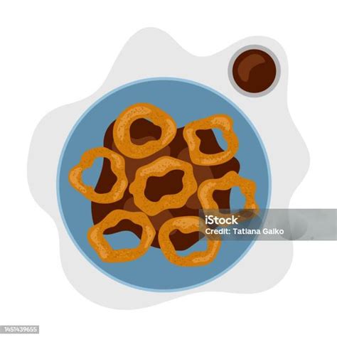 조리법 메뉴 요리 과정 다이어그램 요리 워크샵 간판 건강 식품 마라톤 소셜 네트워크에 대 한 라틴 아메리카 음식 요리의 호박 디저트 피카론 요리의 벡터 평면 그림 그릇에