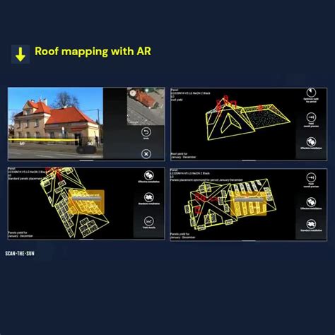 Jakub Jake Leja On Linkedin Aimcongress Pv Iot Intersolar