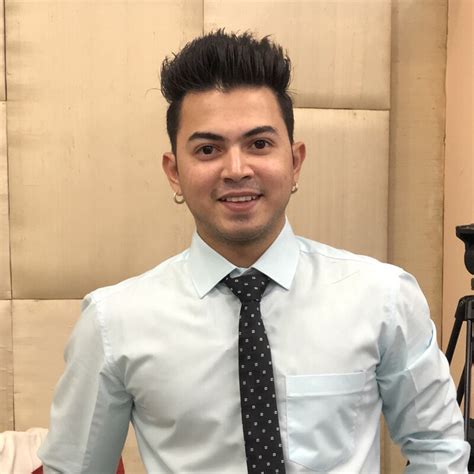 Mohammed Faraz Business Development Executive Adventinfotech Linkedin