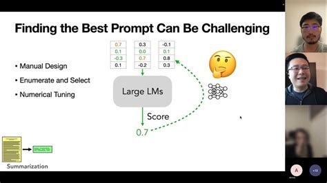 melbourne search and recs rlprompt optimizing discrete text prompts