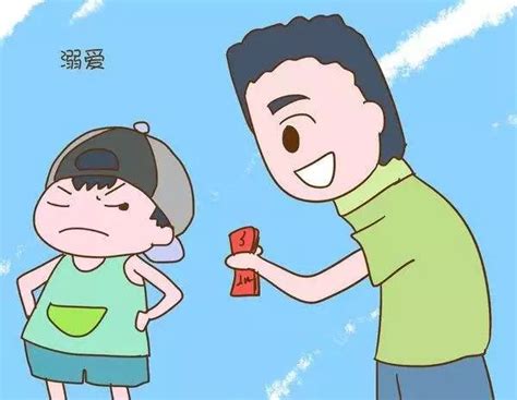 爸爸喜欢做的事 做喜欢的事 爸爸喜欢做的事简笔画 大山谷图库