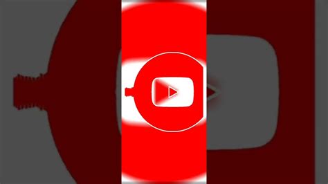 Alight Motion Editing YouTube