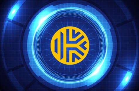 Passwordless Authentication Keeper Security