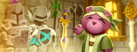 DevLog 189 Version 7 11 0 Patch Notes Gamehive