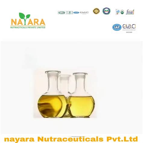 Pyrethrum Liquid Extract 1 L At ₹ 2400litre In Indore Id 2850571450248