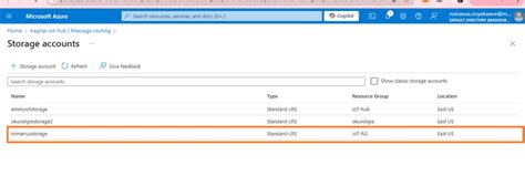How To Create Azure Iot Hub Solution Connect A Device To Send Data Using Azure Portal Dev