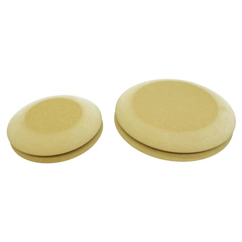 Gr Pottery Forms Rd2 Round Dinner Set The Pottery Supply House