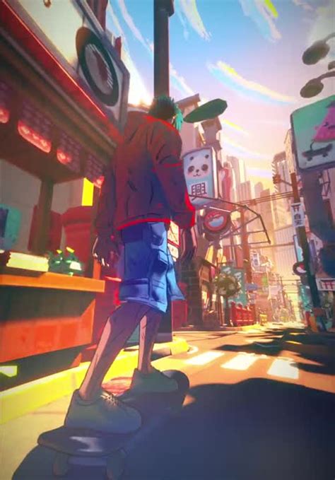 B3d Blender Blender3d Animation 3dart 3dmodeling Arti Sergeev 17 Comments