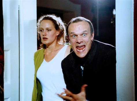 Im Chaos der Gefühle Filmkritik Film TV SPIELFILM
