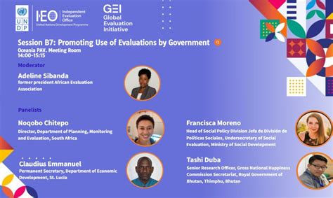 Reflections On Dpmes Capacity Development Initiatives Since The Inception Of South Africas