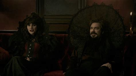 Small Details You Missed In What We Do In The Shadows
