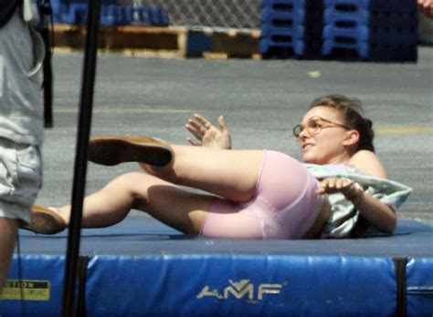 Natalie Portman Sexy Photos Thefappening