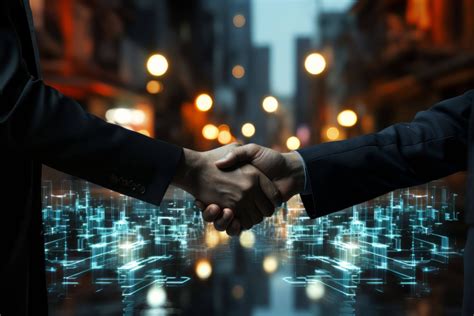 Meet Your New It Ally Logictech Solutions