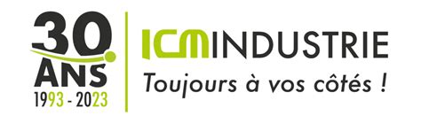 Quels Sont Les Matériaux Plastiques Et Composites Utilisés Pour Les Applications Extrêmes