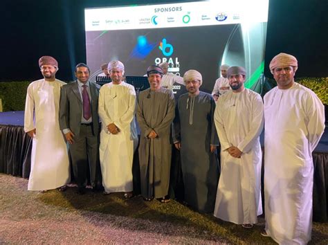 Sajid Hamid On Linkedin Accomplishments Oman Oilandgasindustry Hse