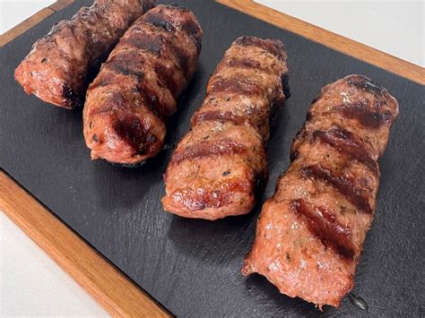 Restaurant Bragadiru Lamămica Mâncare Ca La Mama Acasă