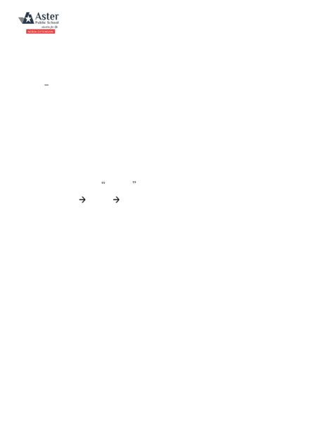 class 4 chapter 8 answer key pdf