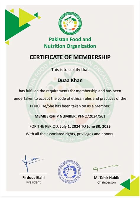 Alhumdulilah Duaa Khan