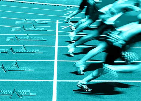 Wibu Systems Software Protection Software Licensing Access