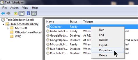 Elevated Program Shortcut Without Uac Prompt Create Page 18