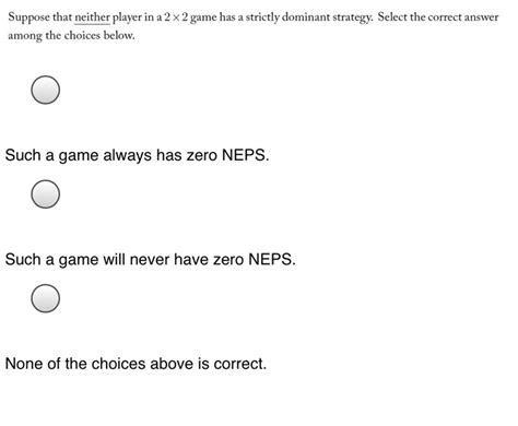 Solved Suppose X Is A Positive Integer Such That The Chegg Com