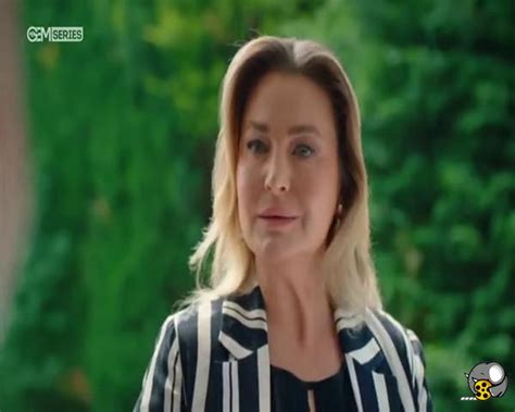 سریال خواهران و برادران قسمت ۲۸۴ دوبله فارسی فیلو