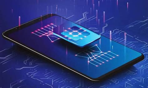 History Of The Sim Card A Quick Overview Citizenside