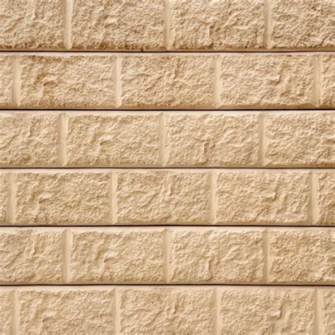 Sandstone Block Texture